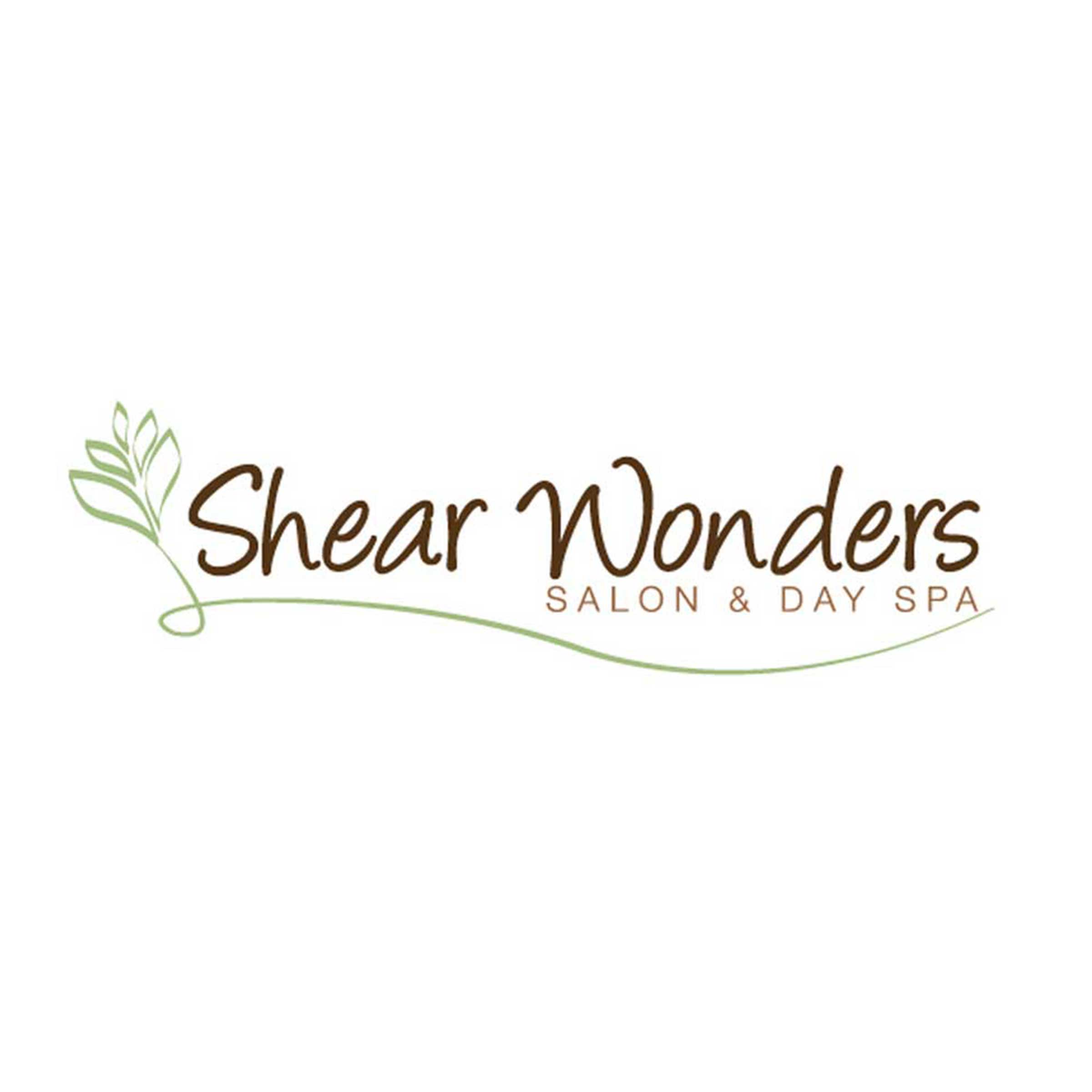 Shear Wonder - Ambiancem Marketing